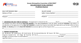 GMAR Resource Library